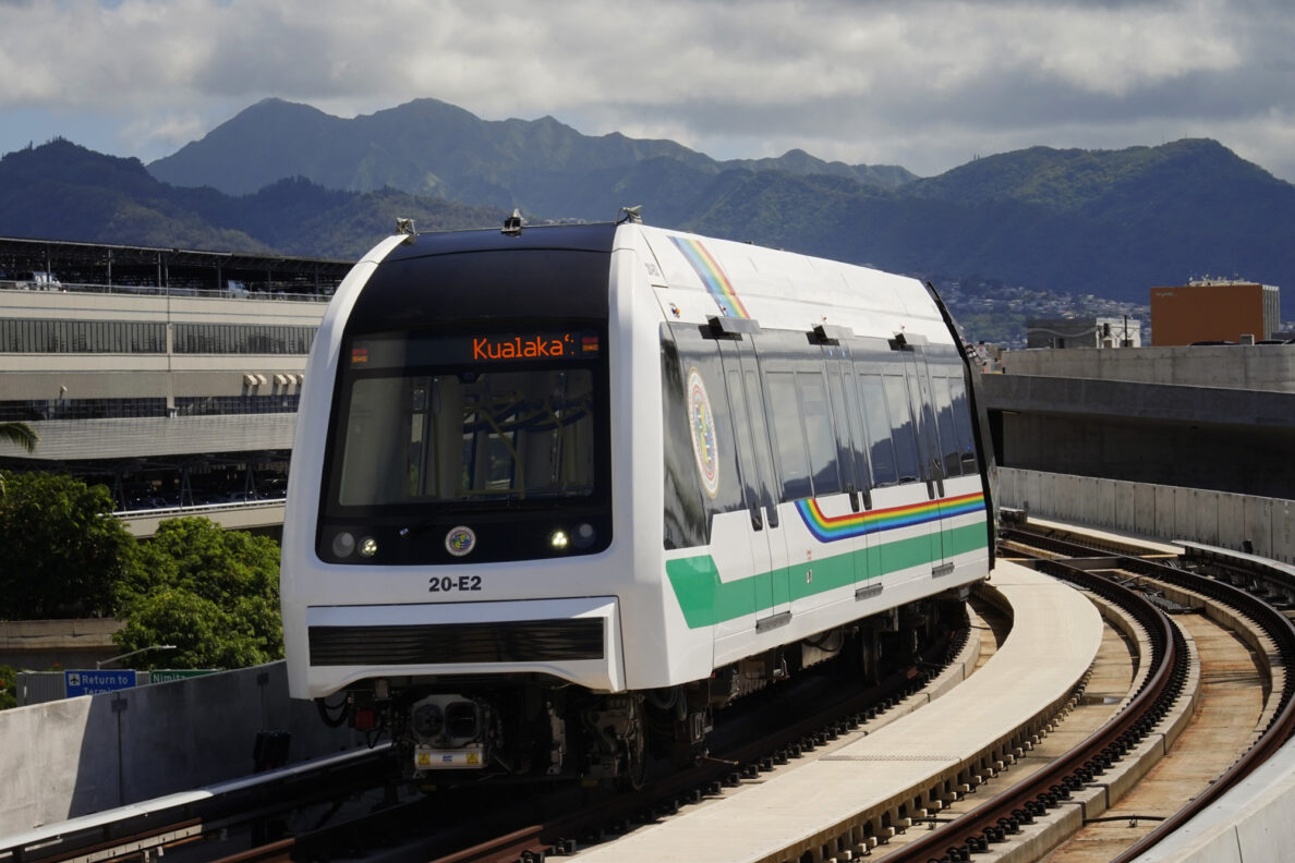 Remembering Hawaiʻi's Biggest Stories Of 2025 - Honolulu Civil Beat
