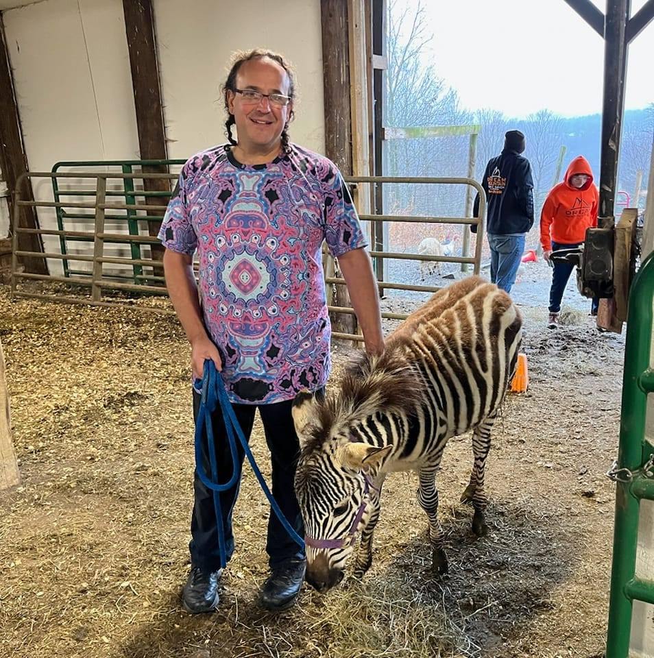 Festival Inspired By 'Burning Man' Ignites Big Island Debate - Honolulu ...