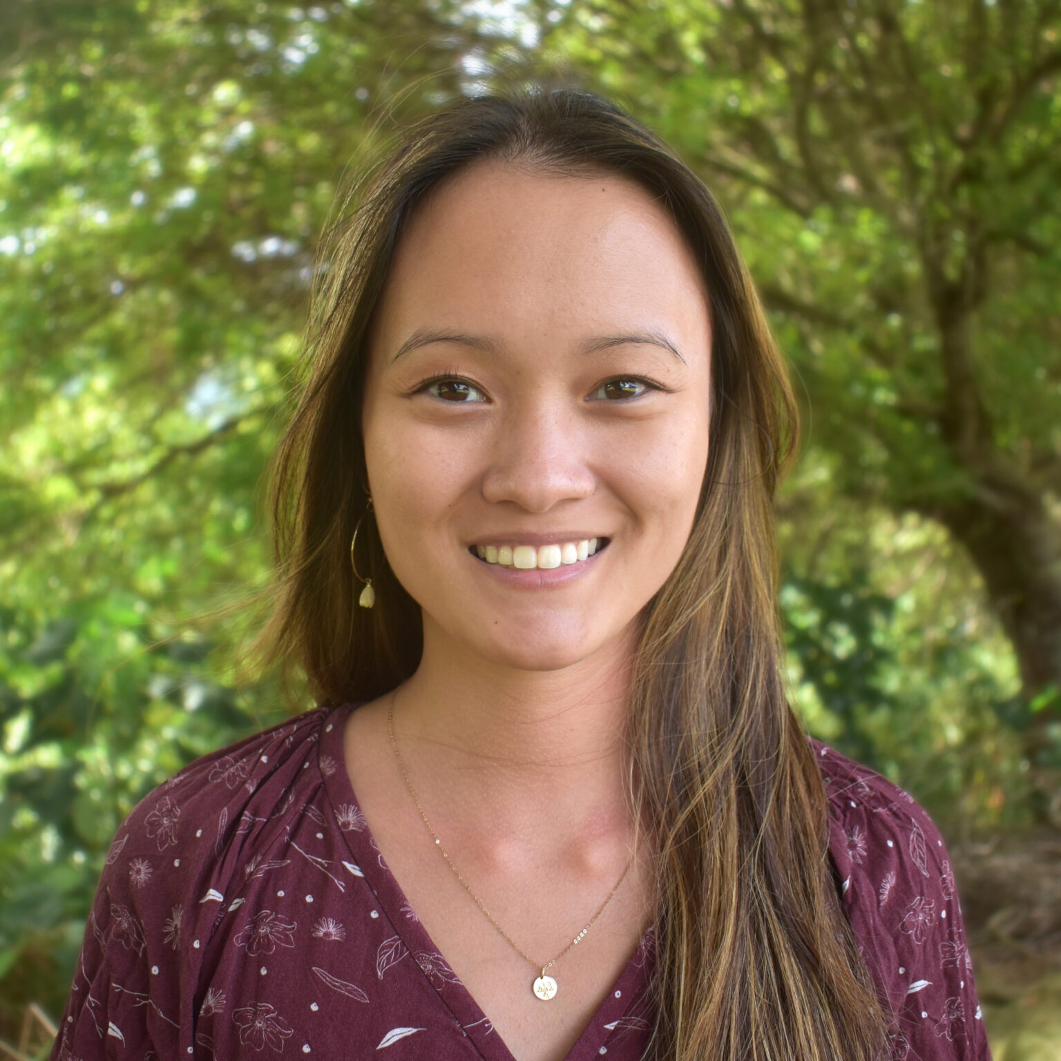 Civil Beat Wants To Build Stronger Connections Across The Hawaiian ...