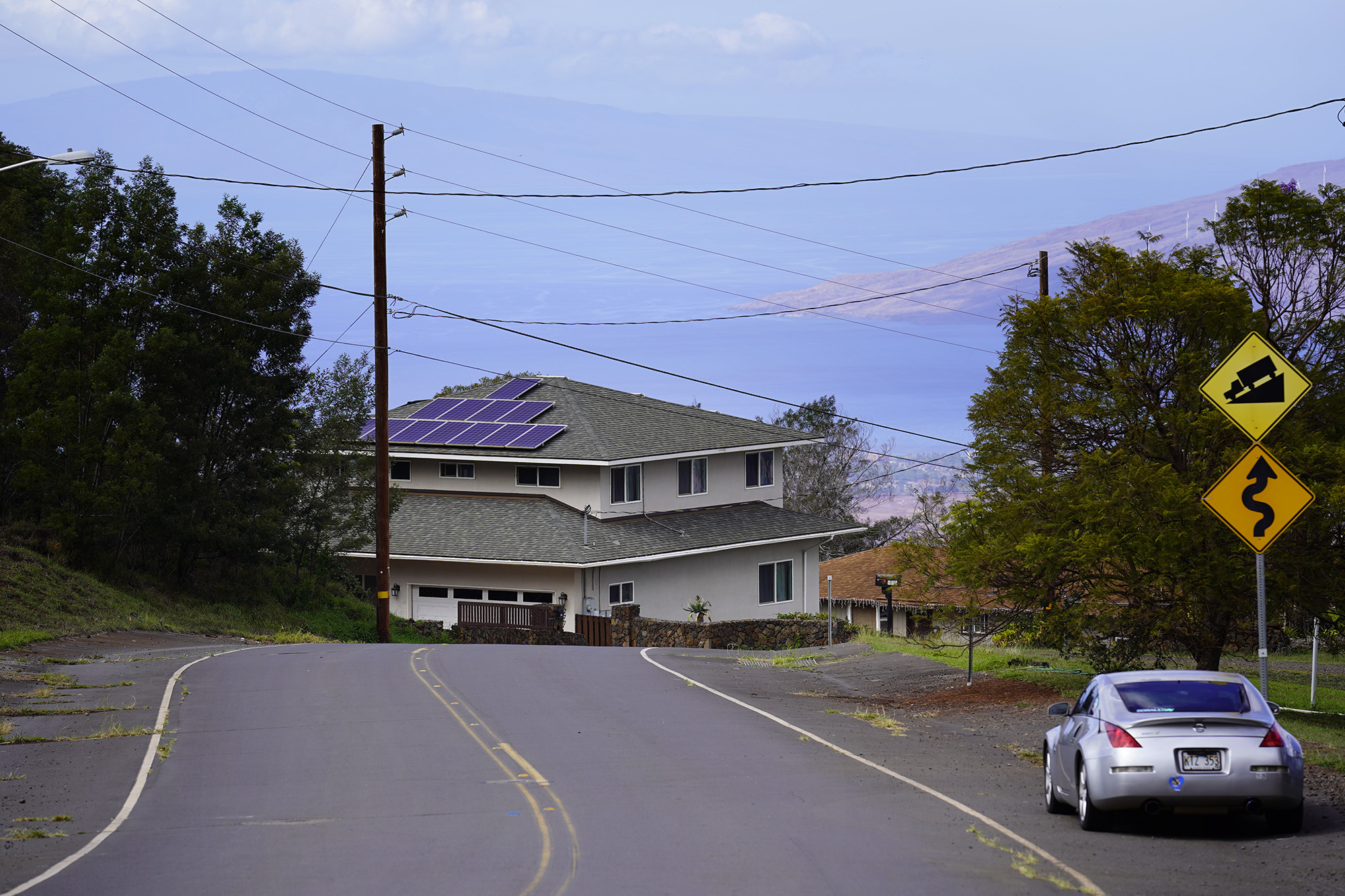 Hawaiʻi Is Reviving A Risky Play To Get Hawaiians Into Homes - Honolulu ...