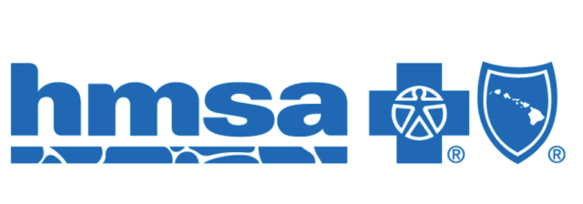 How Hawaiʻi Can Get The HMSA-HPH Affiliation Right - Honolulu Civil Beat