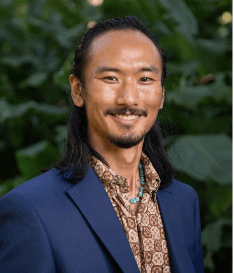 Makana Eyre: Is Hawaiʻi Worth It? These Returning Ex-Pats Say Yes ...