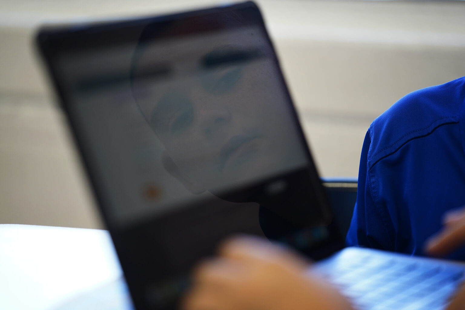 Artificial Intelligence Is Here To Stay. Are Hawaiʻi Schools Ready ...