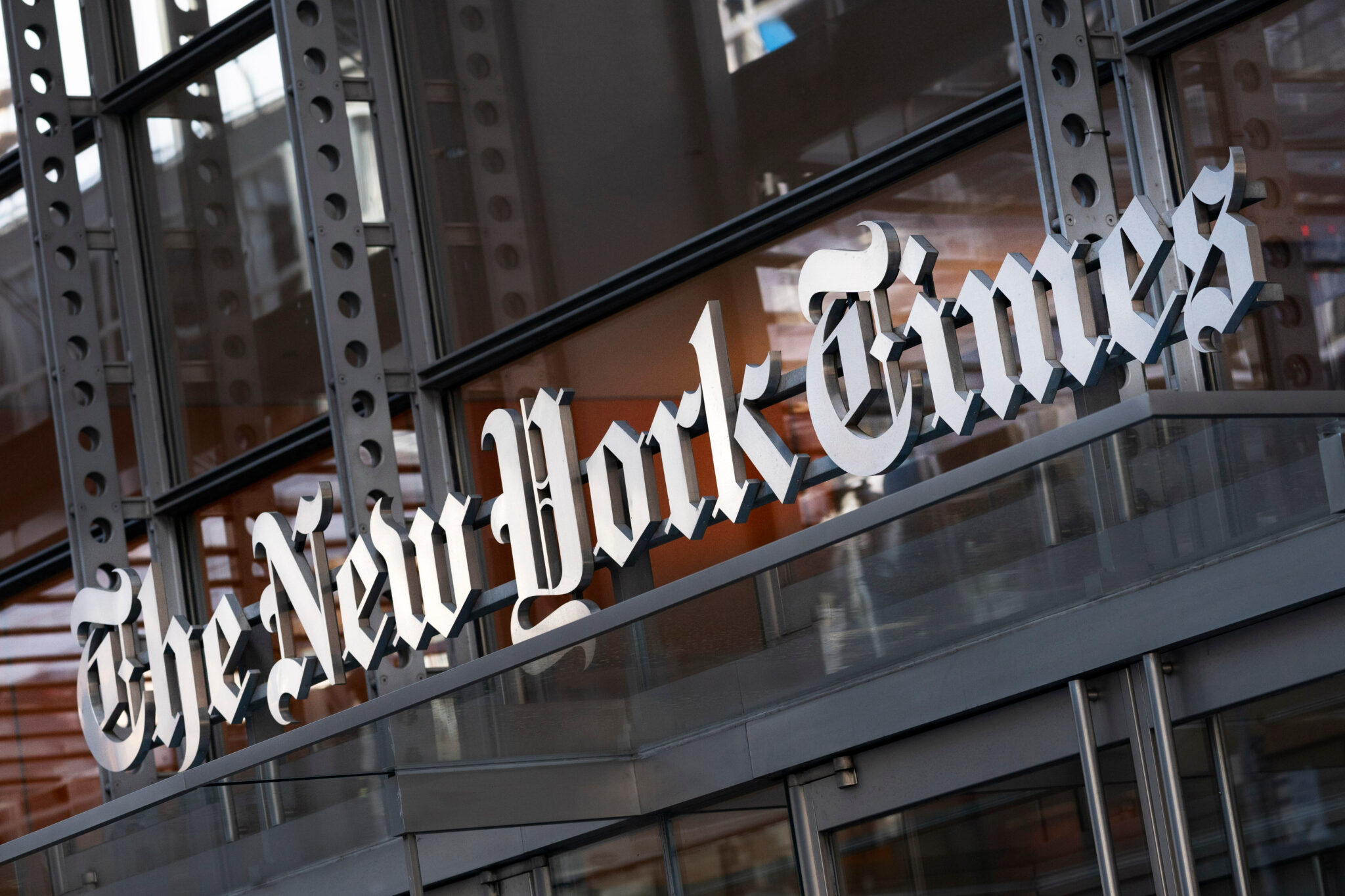 Neal Milner: The Trump Trap - Honolulu Civil Beat